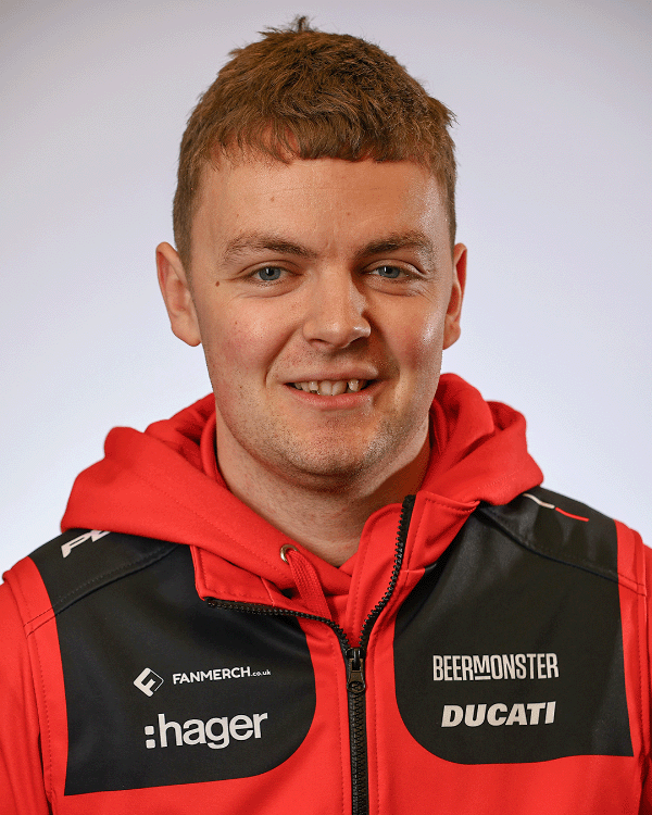 About PBM | Paul Bird Motorsport | British Superbike Team