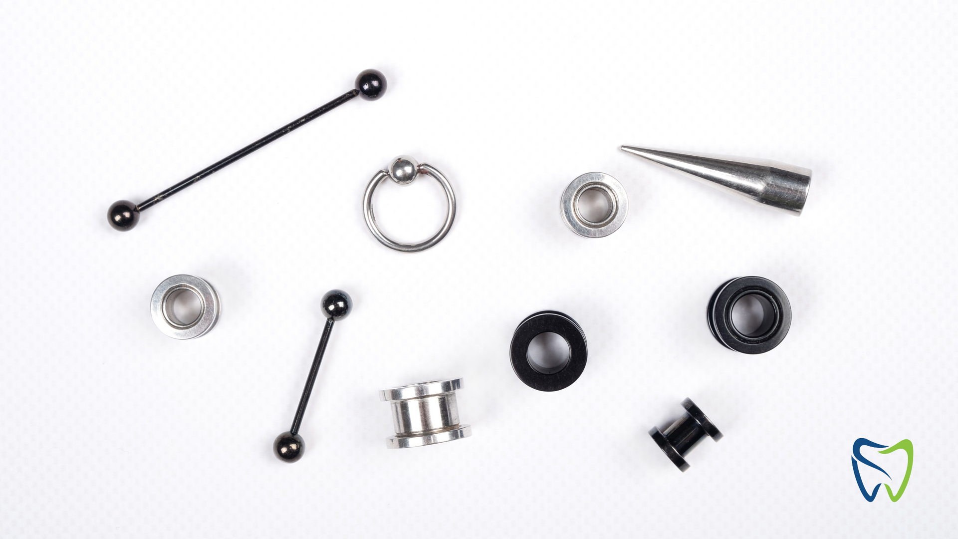 The Effects of Mouth Piercings on Oral Health: What You Should Know