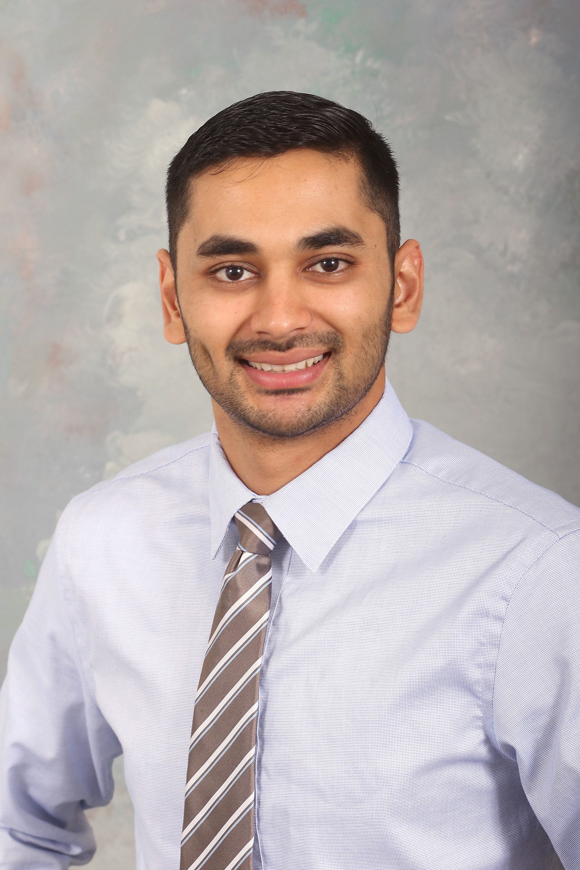 About Our Dental Team In Stone Mountain, GA