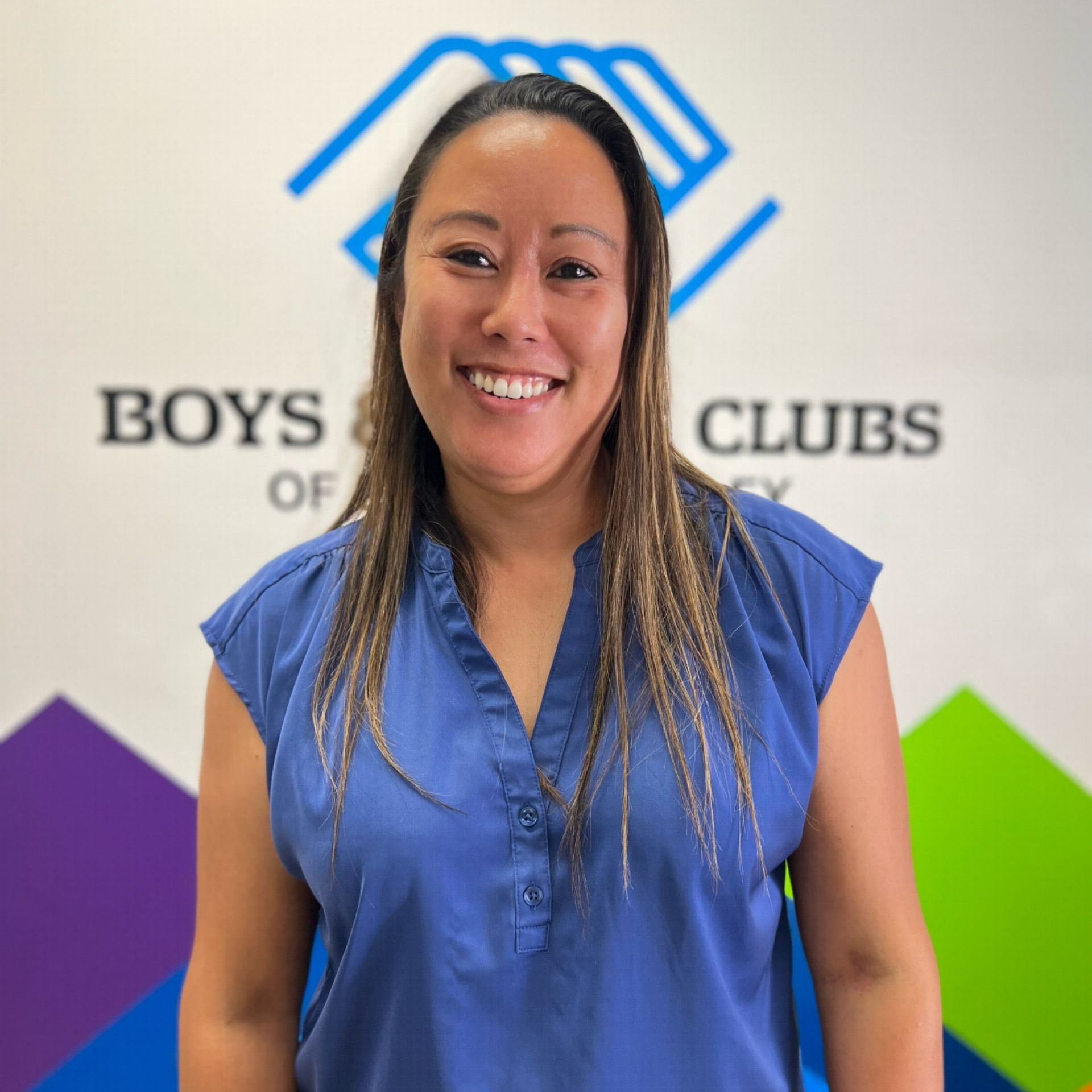 Boys & Girls Club of Emerald Valley | Eugene & Springfield