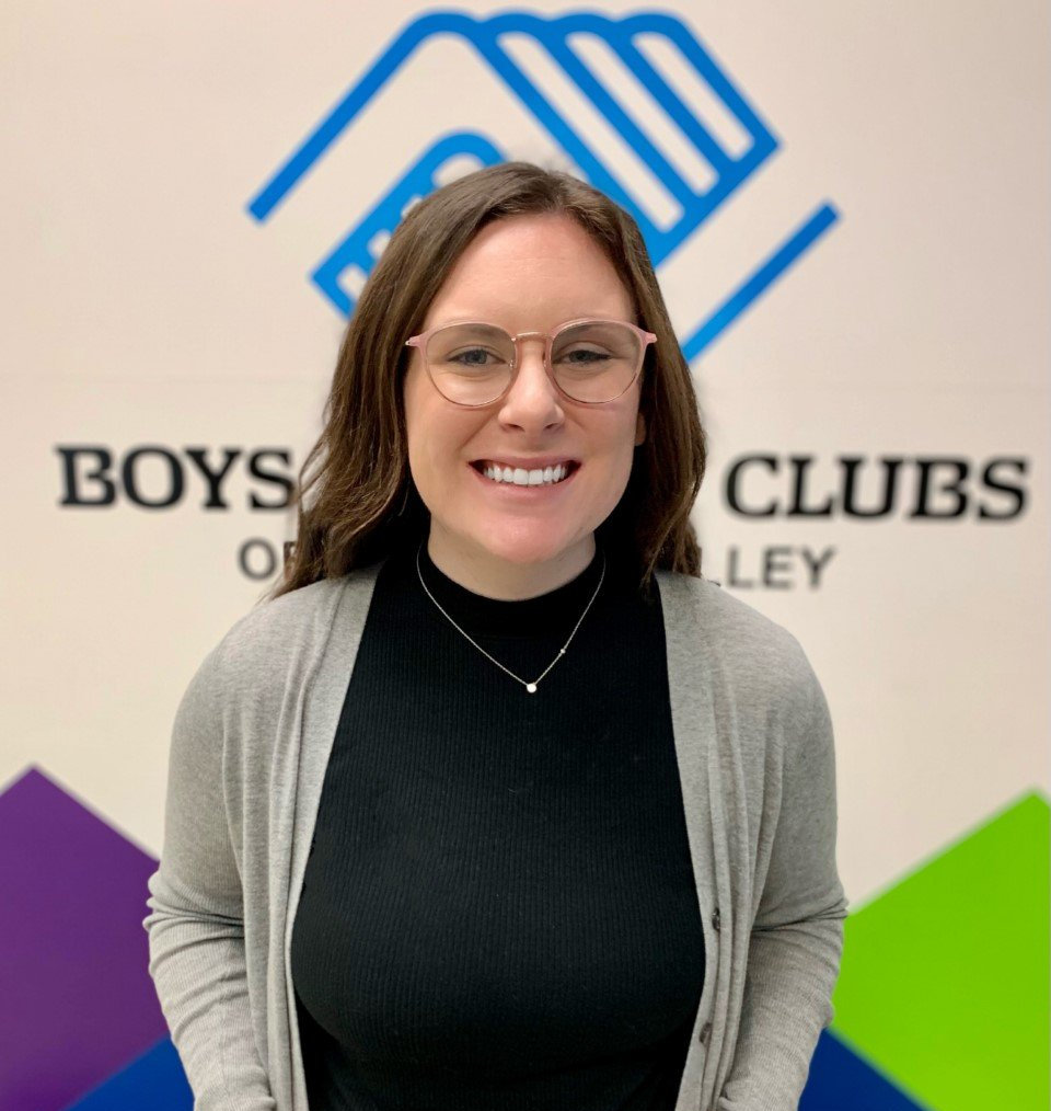 Boys & Girls Club of Emerald Valley | Eugene & Springfield