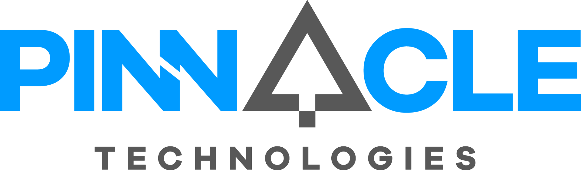 Pinnacle Technologies | SEO | Lead Gen | Google Ads | & More