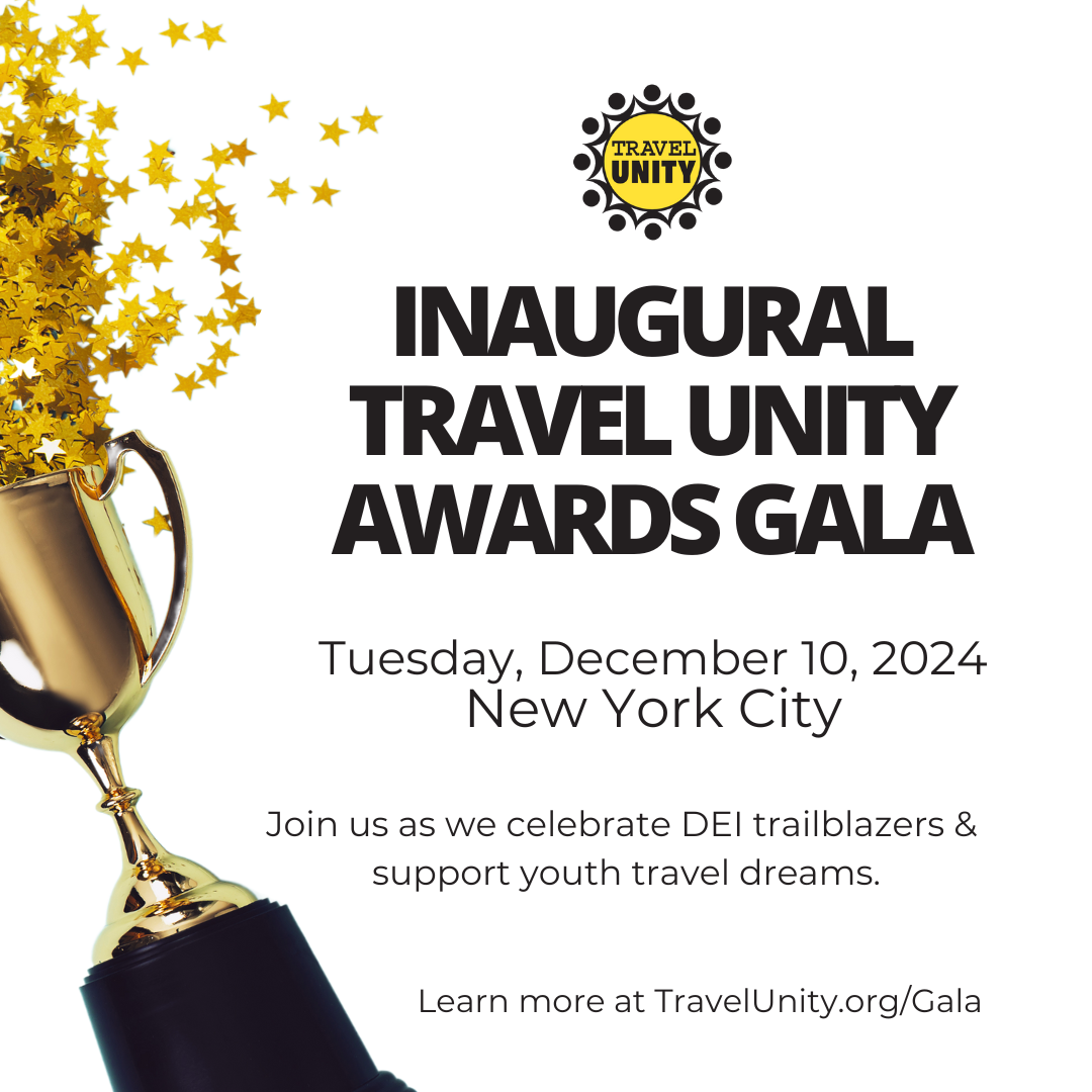 Home [www.travelunity.org]