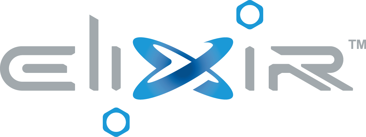 iTraX Visualized Workflow Software for Pharma | Elixir Software