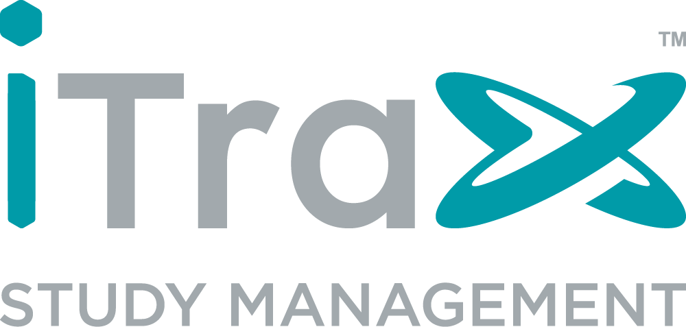 iTraX Visualized Workflow Software for Pharma | Elixir Software