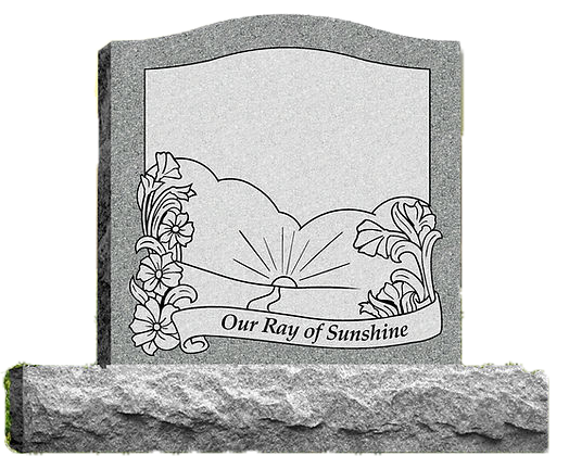 Compassionate Memorials | Dayton, OH | Eternity StoneWorks