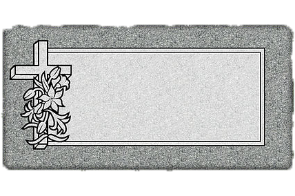 Compassionate Memorials | Dayton, OH | Eternity StoneWorks