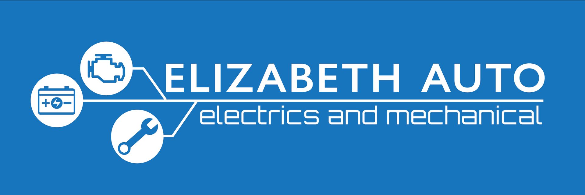 Car Services in Edinburgh North | Elizabeth Auto Electrics
