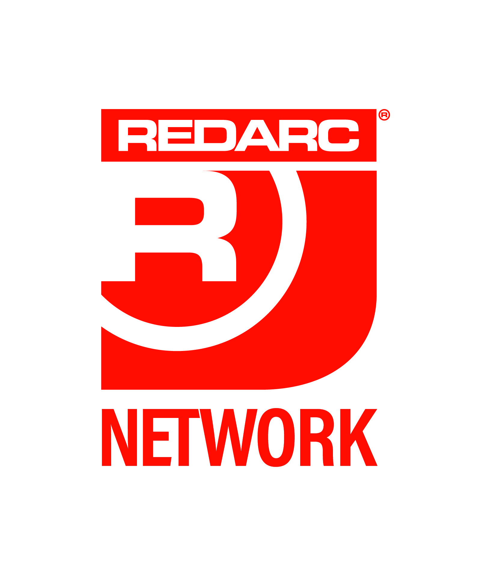 Car Services in Edinburgh North | Elizabeth Auto Electrics