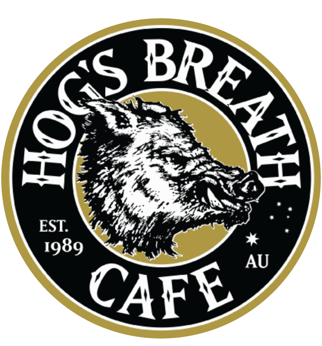 Local Eats in Port Stephens | Winterfest Port Stephens Car Show