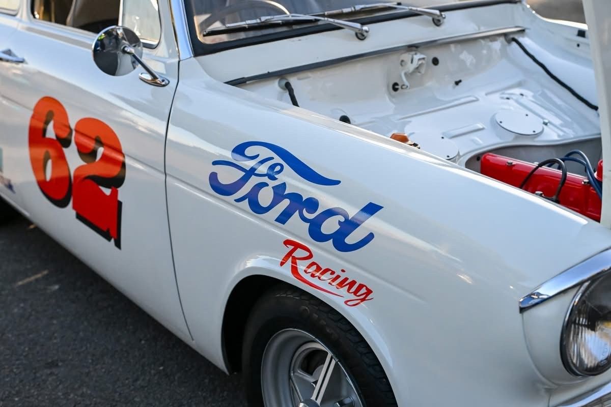 Previous Winners | Winterfest Port Stephens Car Show