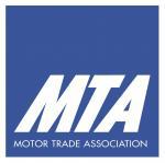 Crash Repairs & 24 Hour Local Towing Services Strathalbyn SA, Murray ...