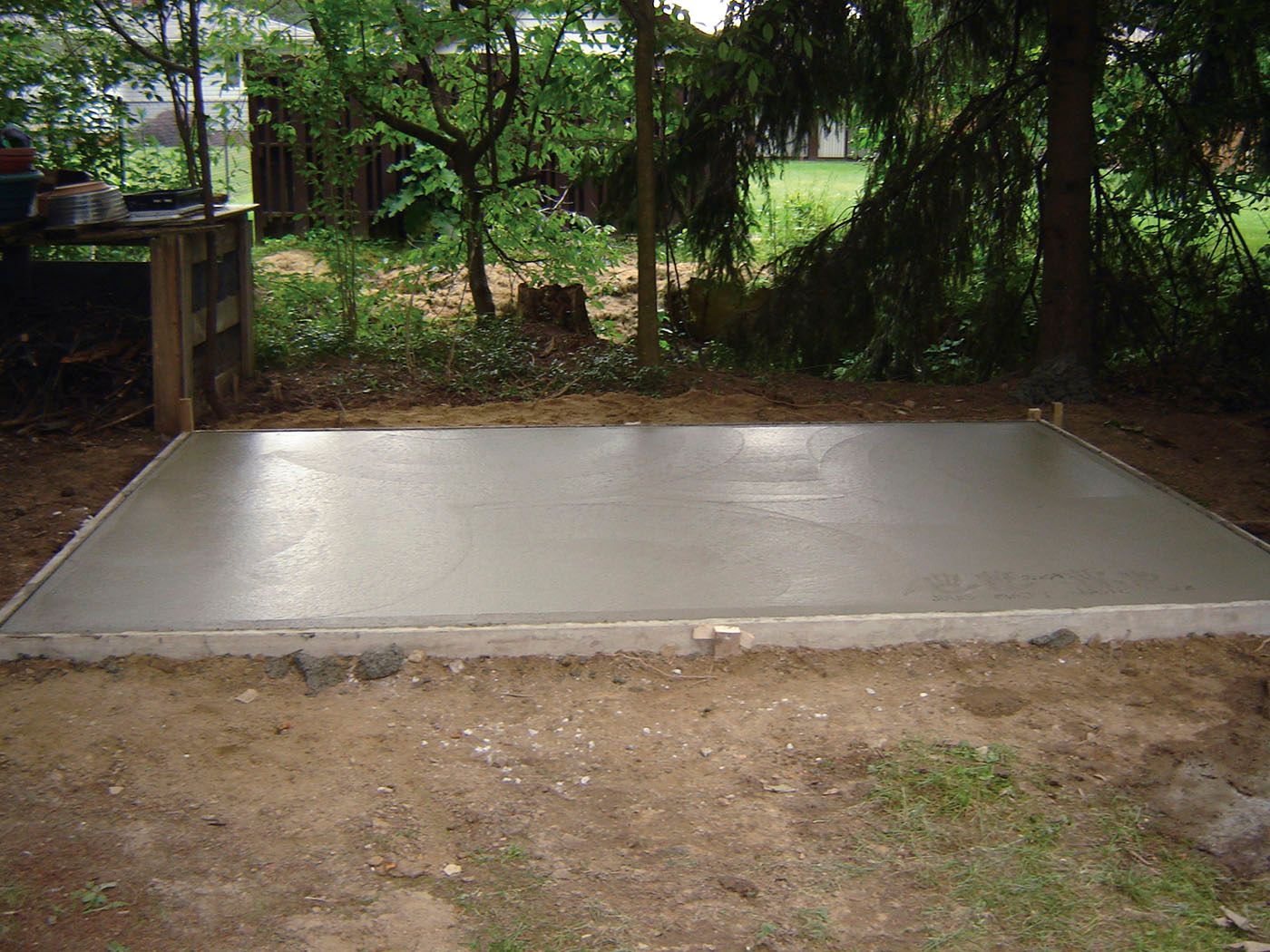 Buildings - Sheds - Garages - Carports - Crystals Buildings