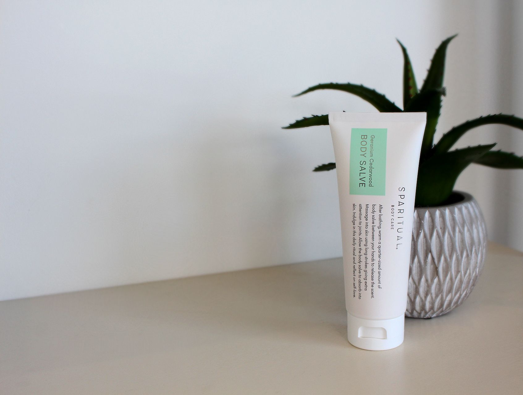 CLOVR Gilbert: A Spa For Your Life Not Just For Your Day.