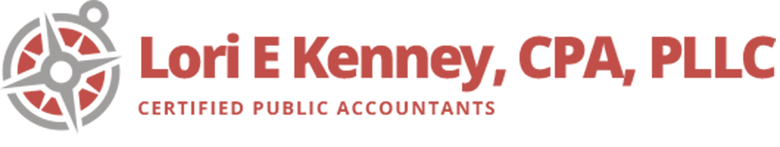 CPA Services | Lori E Kenney, CPA, PLLC | NC