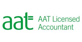 CFA Tax - Award Winning Accountant in Selby