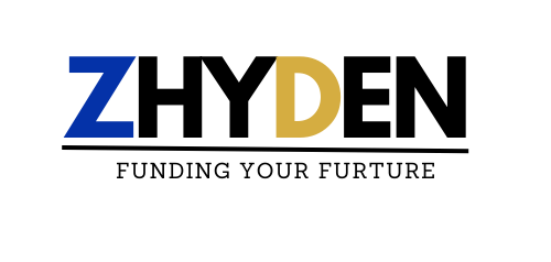 Market My Industry | Design & Marketing That Gets Results