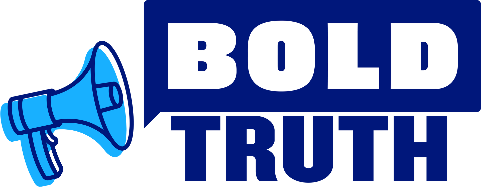 BOLD PAC Congratulates Adelita Grijalva on Her Victory in Arizona’s 7th ...