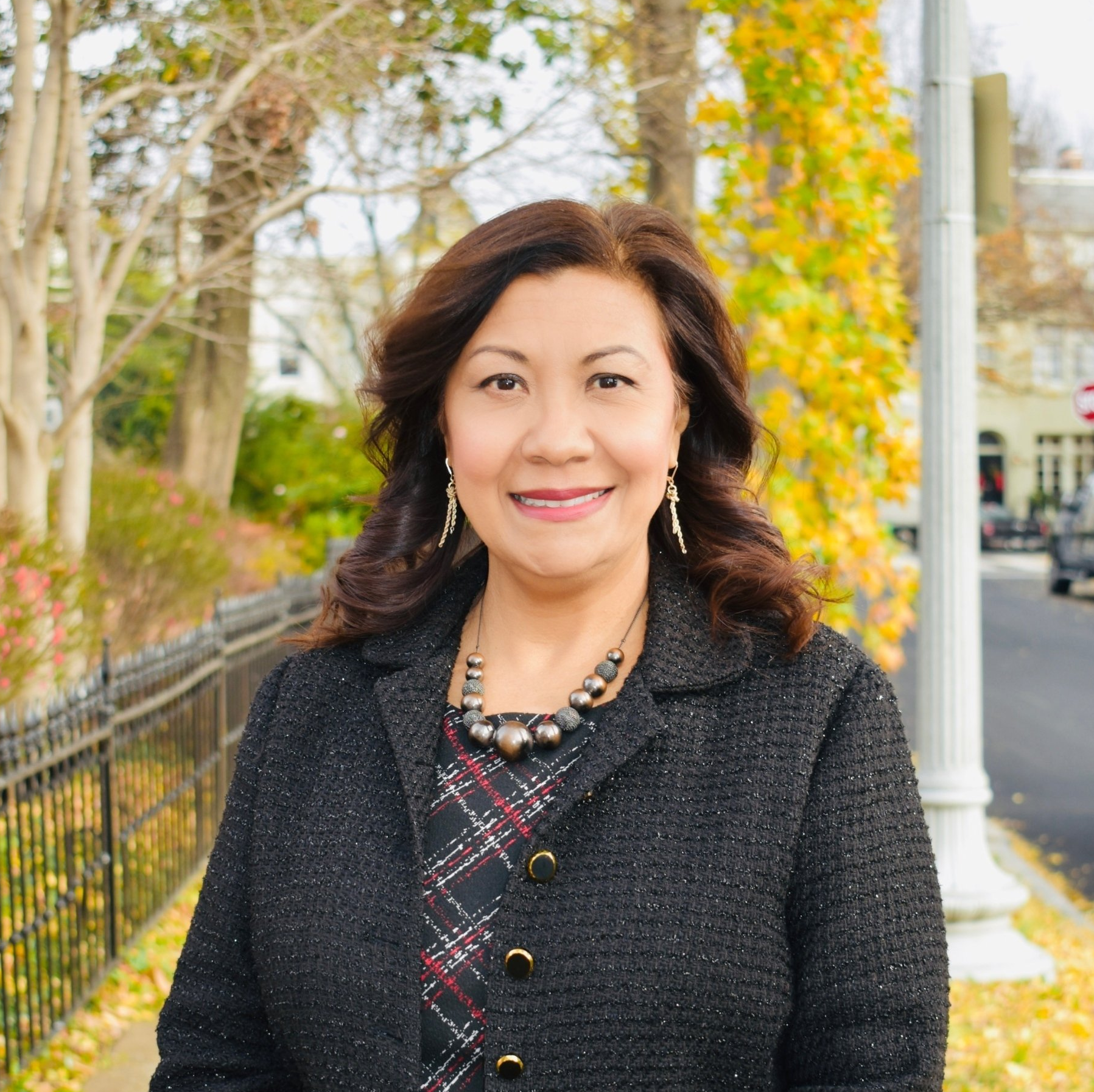 Democratic PAC Support | BOLD Pac