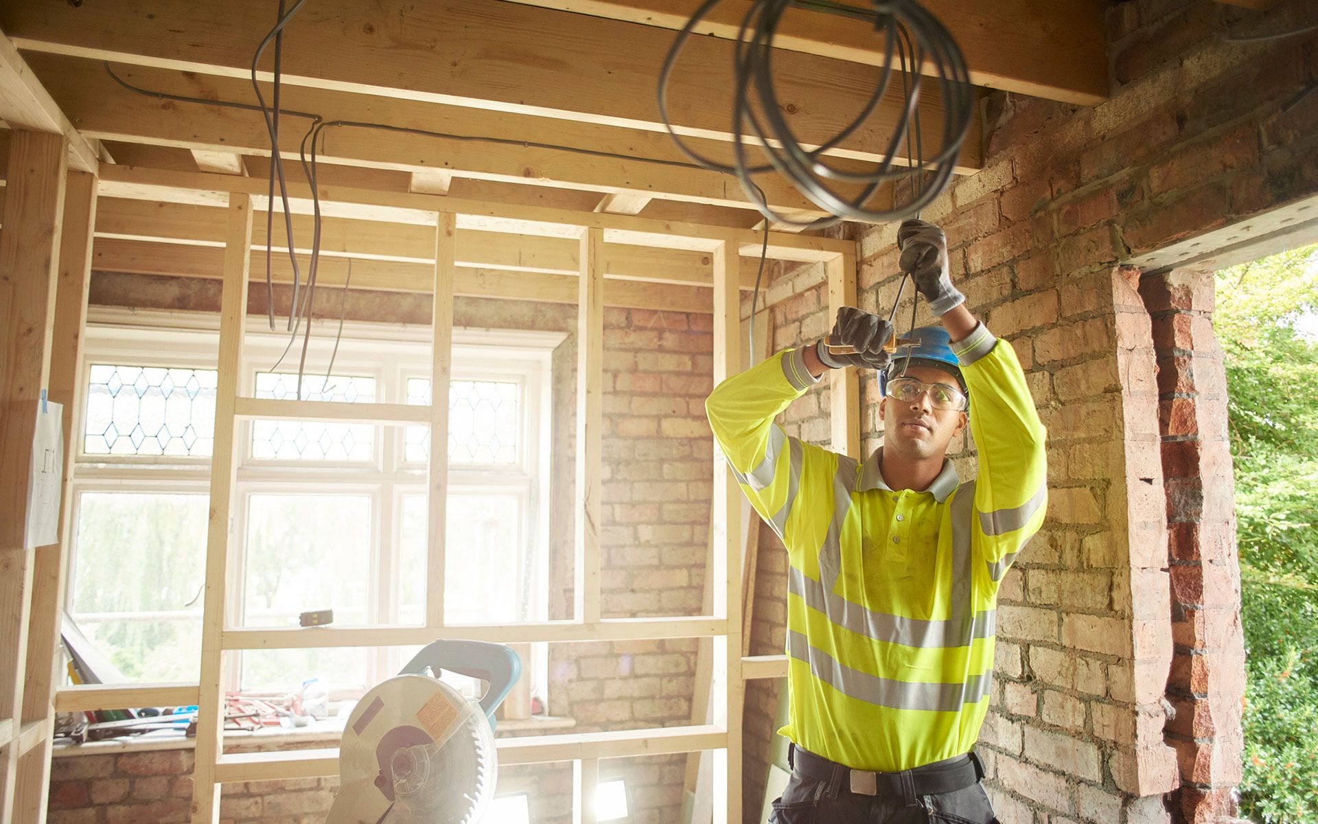 Residential Construction - Wilmington, DE - JSD Construction
