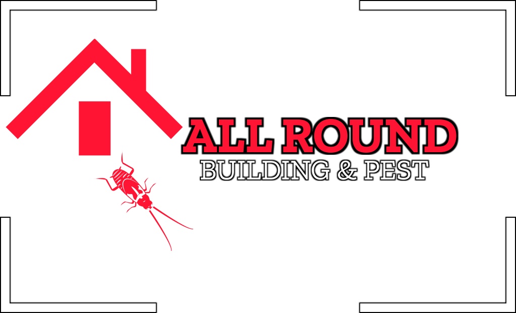 Building & Pest Inspections | All Round Building & Pest