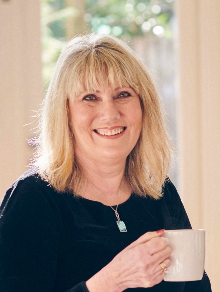 Leadership | Puremedic Health