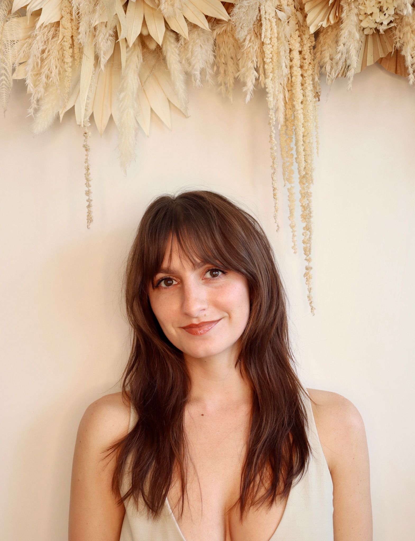 Meet the Team | Amico Salon | Manhattan Beach, CA