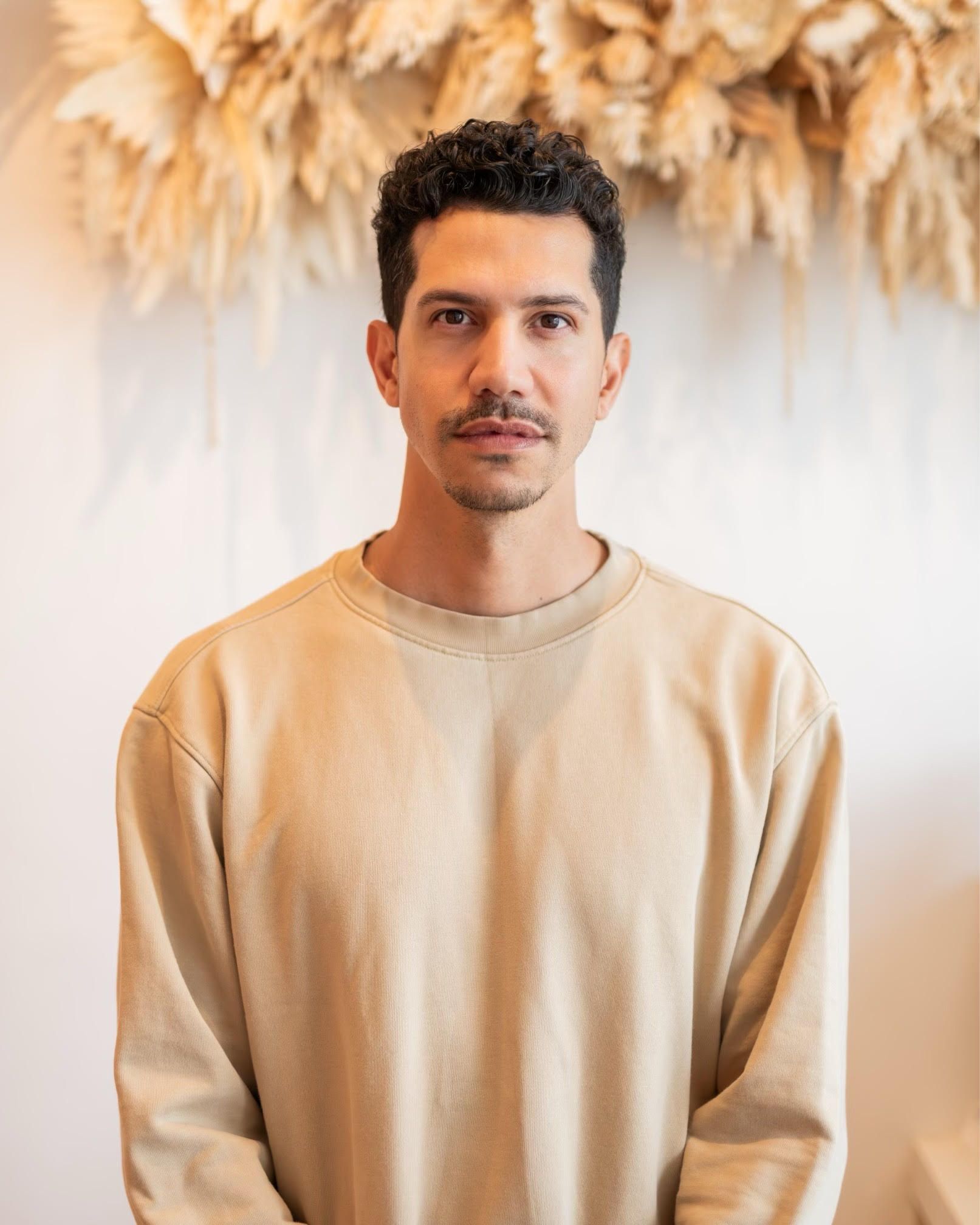 Meet the Team | Amico Salon | Manhattan Beach, CA