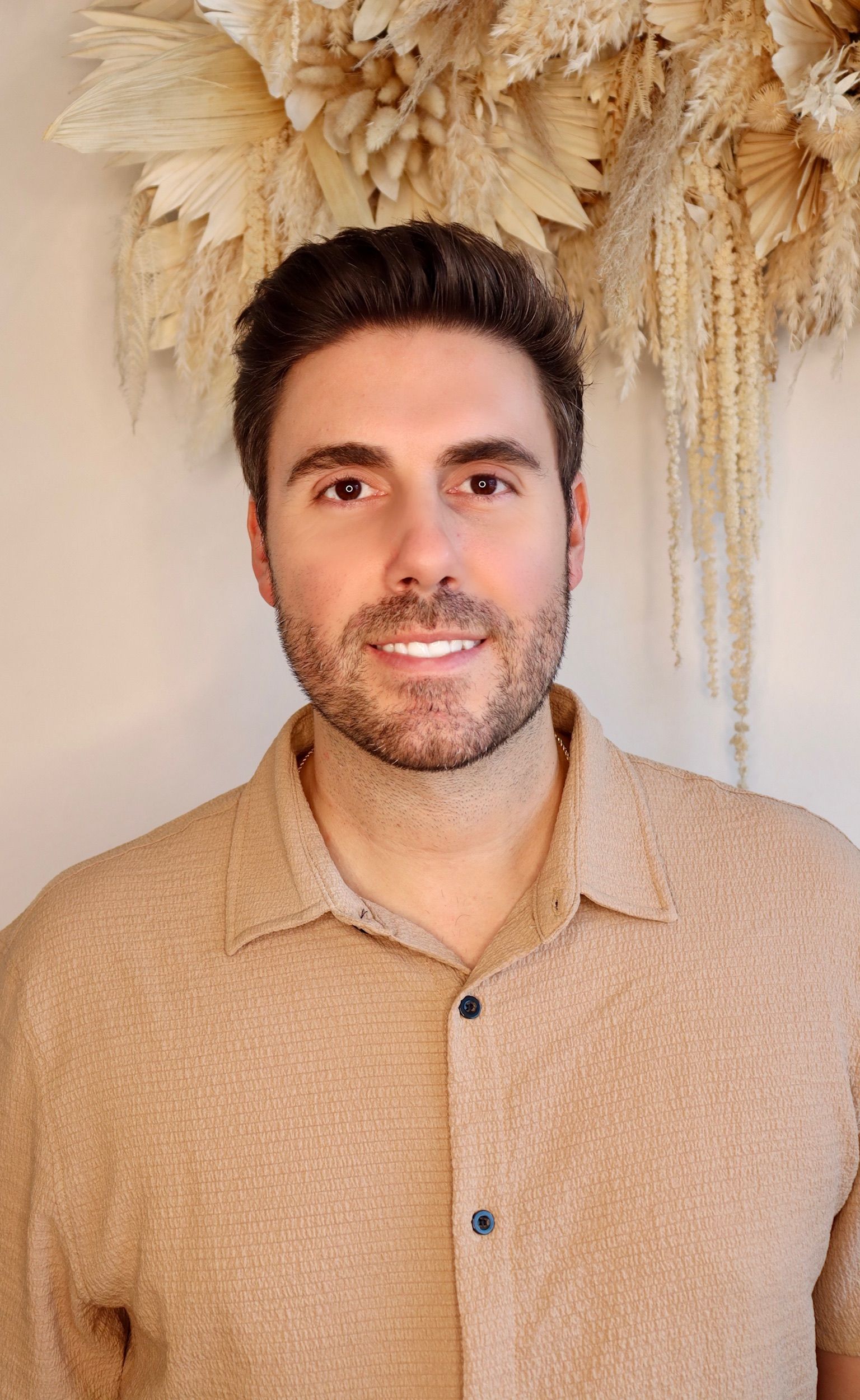 Meet the Team | Amico Salon | Manhattan Beach, CA