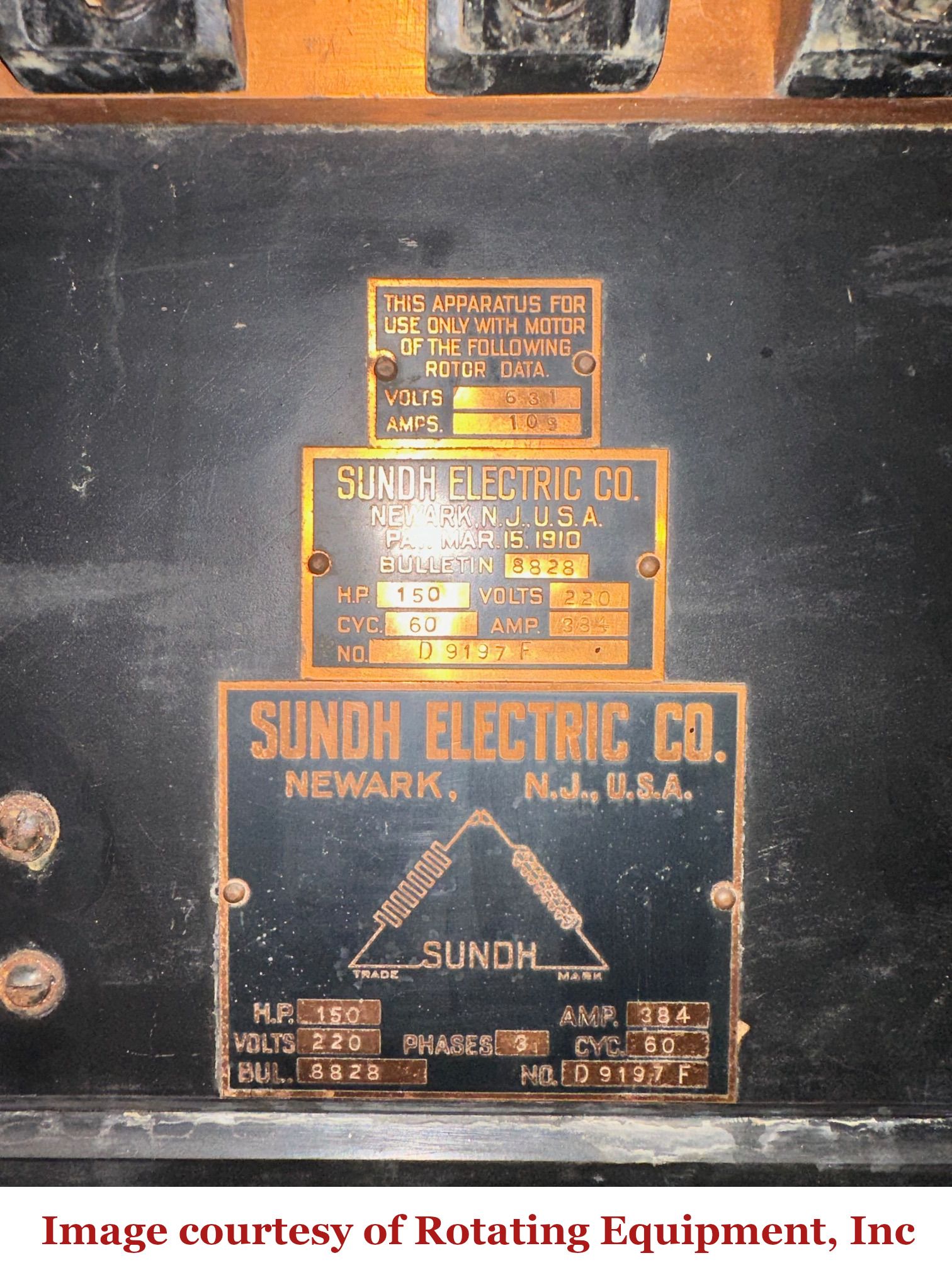 Fire Pump Controls | Harleysville, PA | 215-393-1800