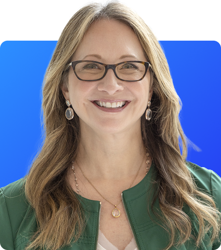 Catalyst 2025 | Building Modern Businesses Through Partnerships