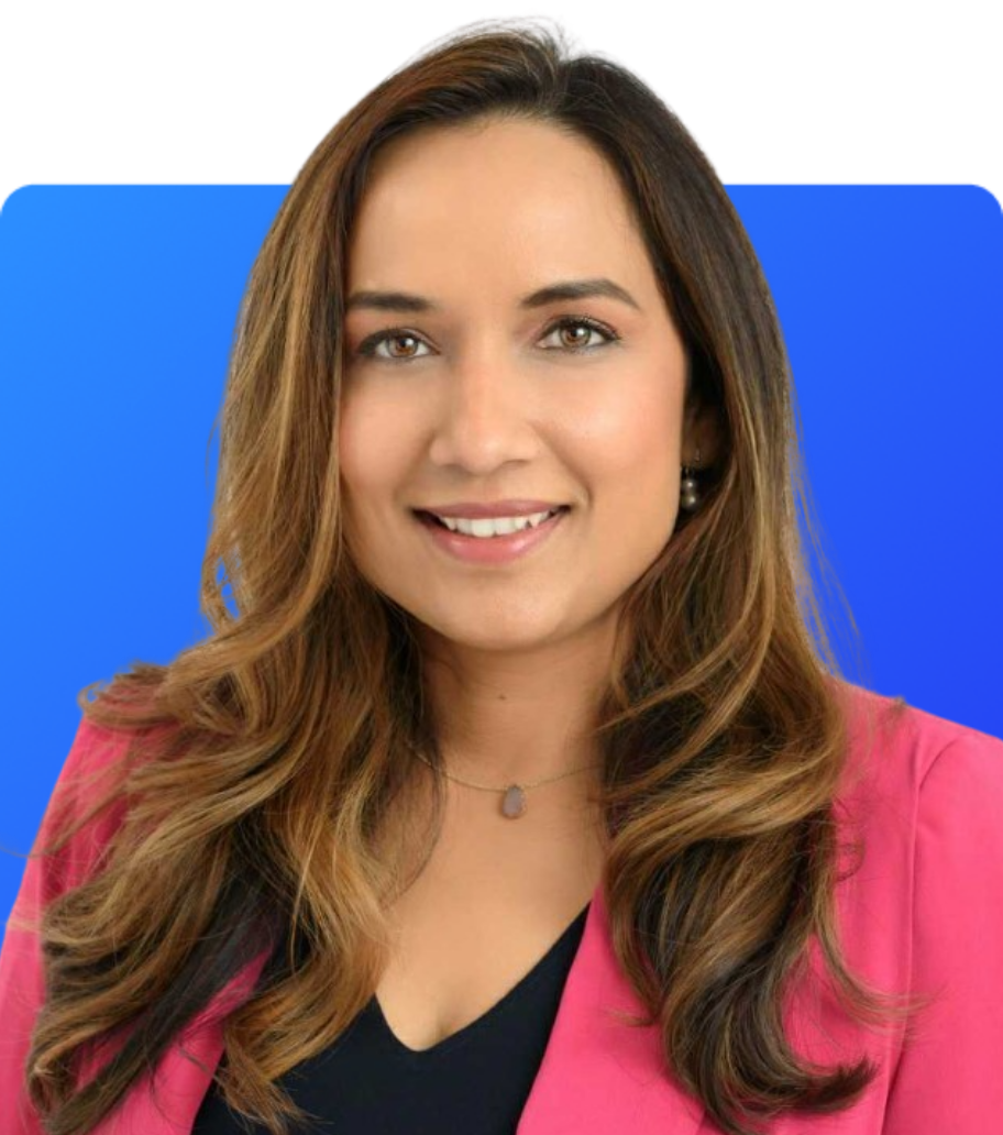 Catalyst 2025 | Building Modern Businesses Through Partnerships