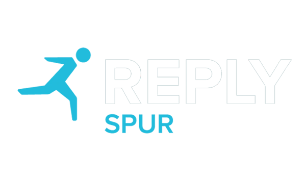 Catalyst 2025 | Building Modern Businesses Through Partnerships