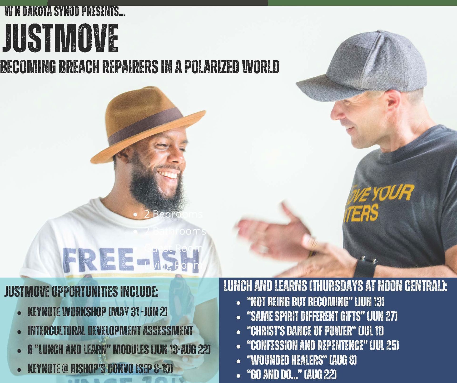 JUSTmove