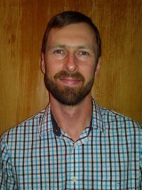 About Us | Western ND Synod | Bismarck, North Dakota