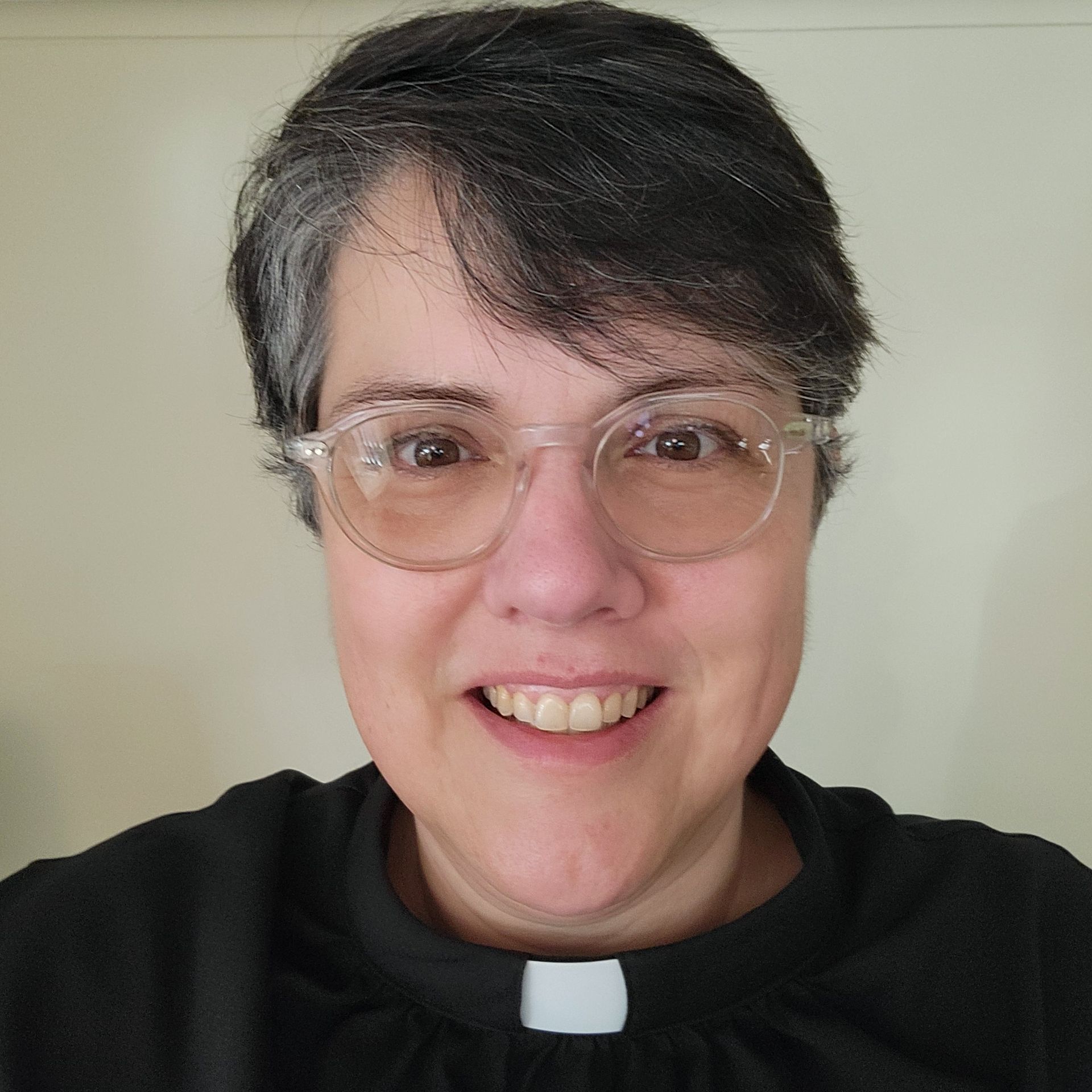 Congregations Home | Western ND Synod | Bismarck