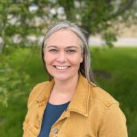 About Us | Western ND Synod | Bismarck, North Dakota