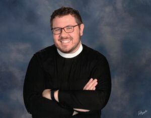 About Us | Western ND Synod | Bismarck, North Dakota