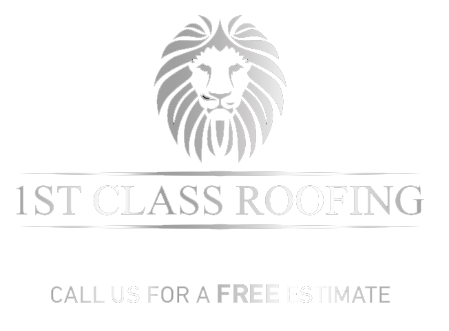 Roofing Company; Roofing Contractors | Concord, NC | 1st Class Roofing
