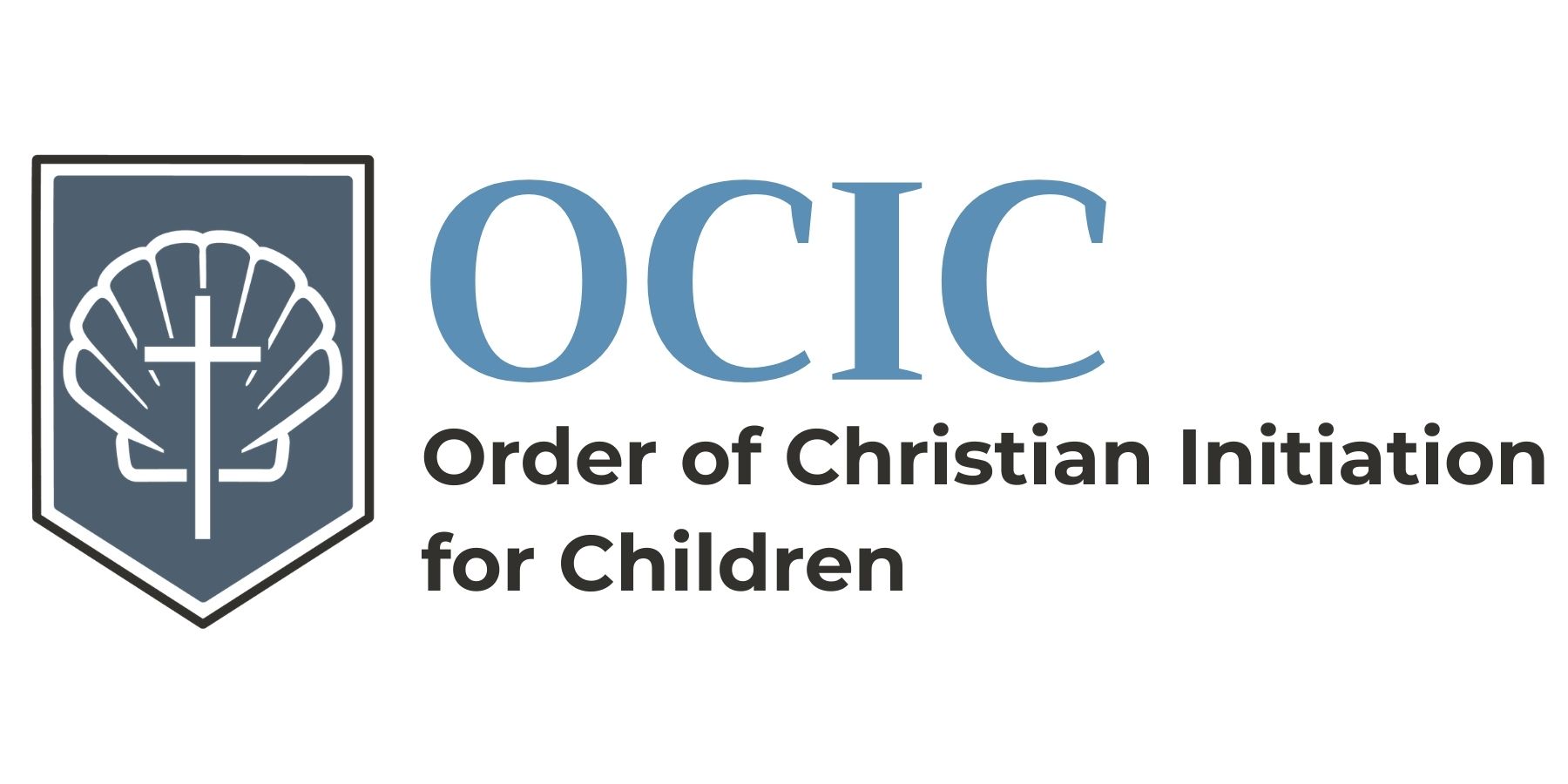 OCIC (Children)