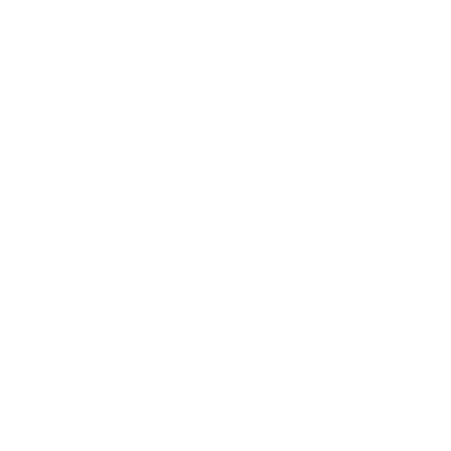 Explore the Different Types of Squash Courts: Materials, Designs, and ...
