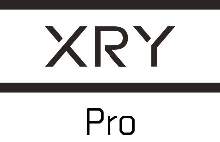 Risk Diversion | Mobile Forensic Products