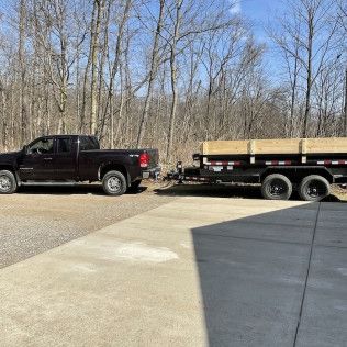 Junk Removal Services | Coldwater & Battle Creek, MI