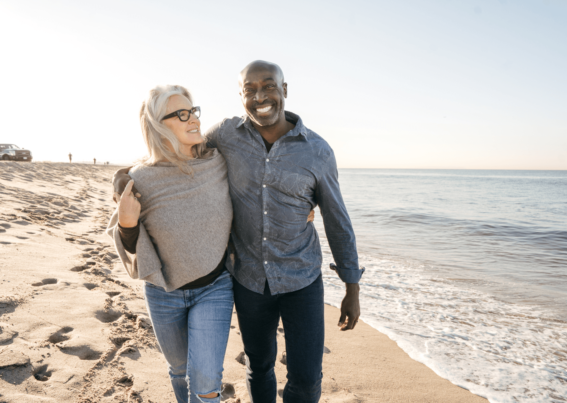 Mages Group Insurance | Medicare Insurance in Minnesota