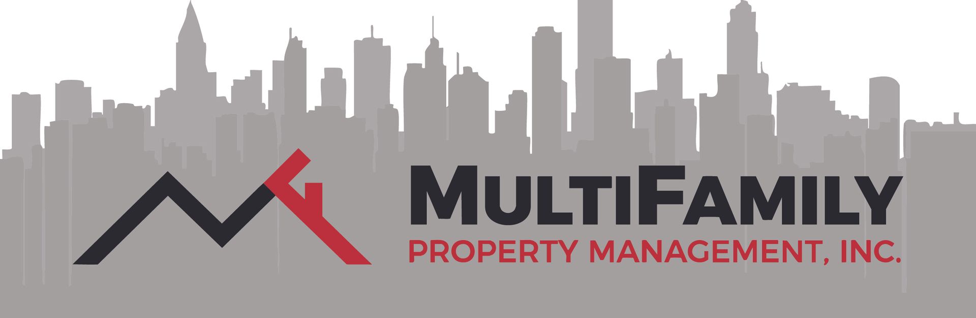 Los Angeles Property Management - West LA – Beverly Hills