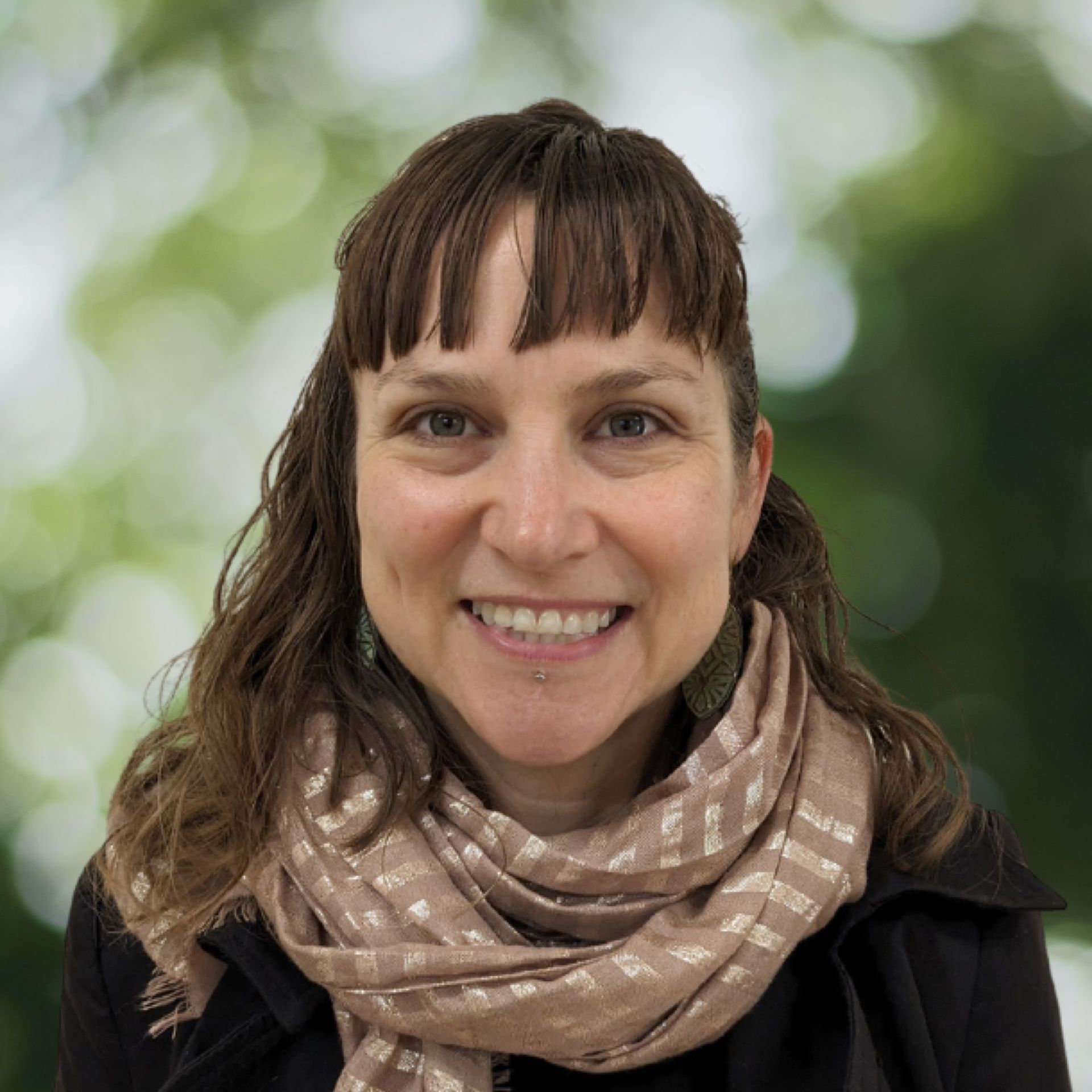 Our Faculty | LakeCreek Montessori International School | Austin