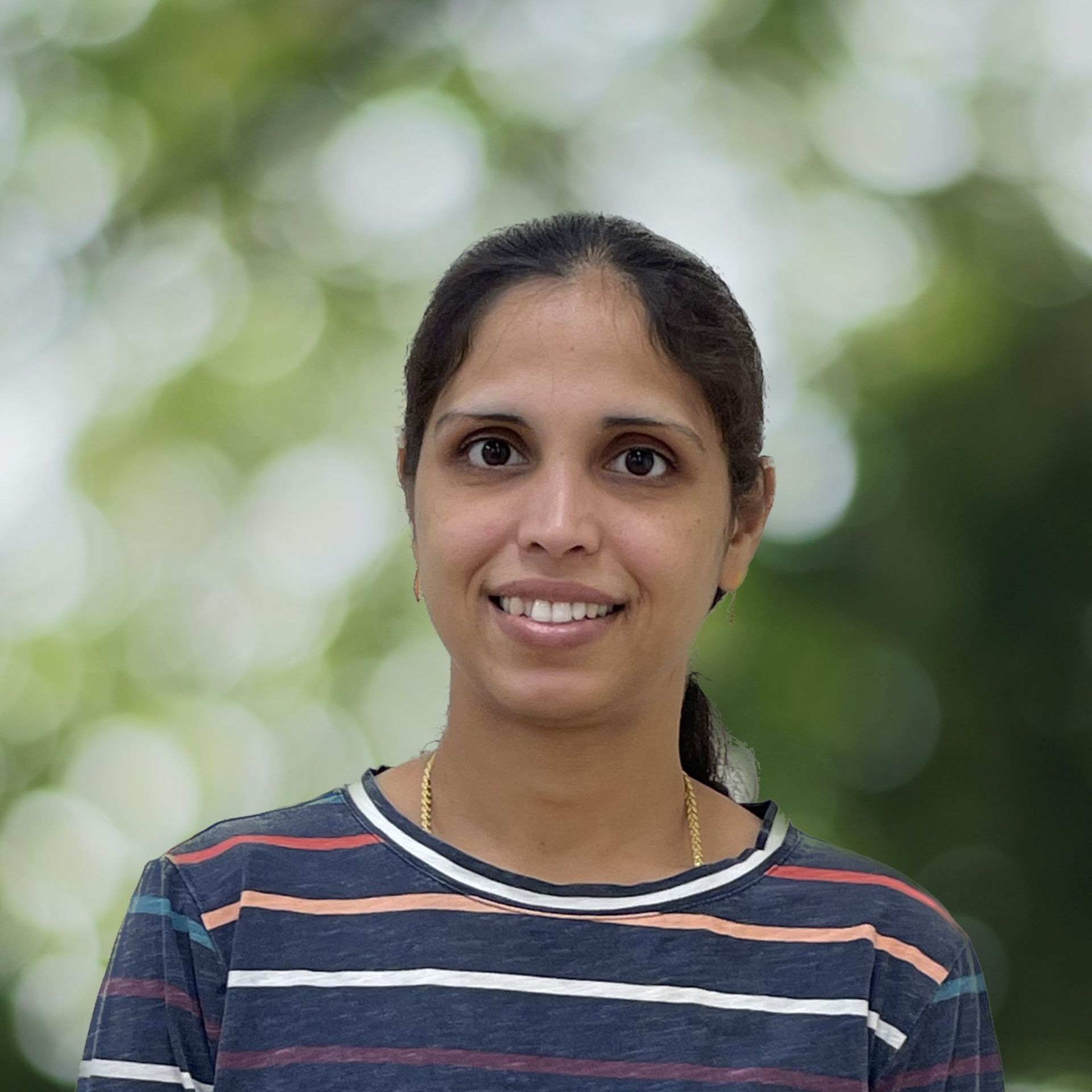 Our Faculty | LakeCreek Montessori International School | Austin