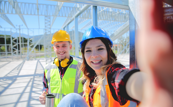 Setting Gen Z Up for Success in Construction: The Importance of Clear ...