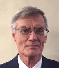 Our Staff | Carlin Family Funeral Service