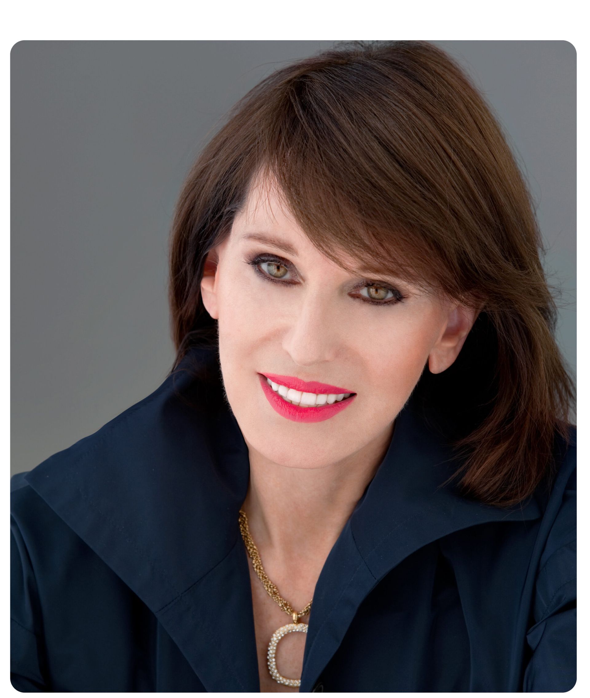 Luxury Interior Designer | Sarasota, FL | Hughes Design Associates